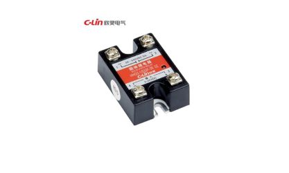 What You Need to Know About High-Speed Relays - C-Lin